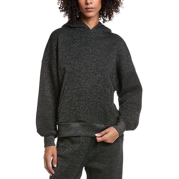 Spiritual Gangster Women's All Smiles Forever Cozy Crew, Vintage